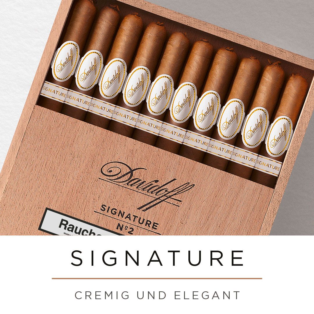 Millennium Lancero Limited Edition 2023 | Davidoff of Geneva